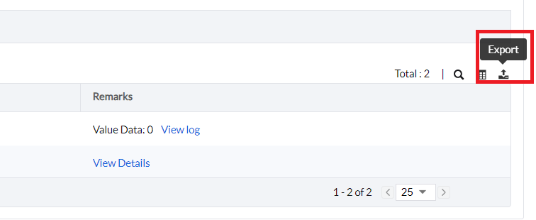 Fetching Windows Registry Data and Generate Report| ManageEngine Endpoint Central