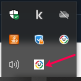 Rebranding ManageEngine Endpoint Central