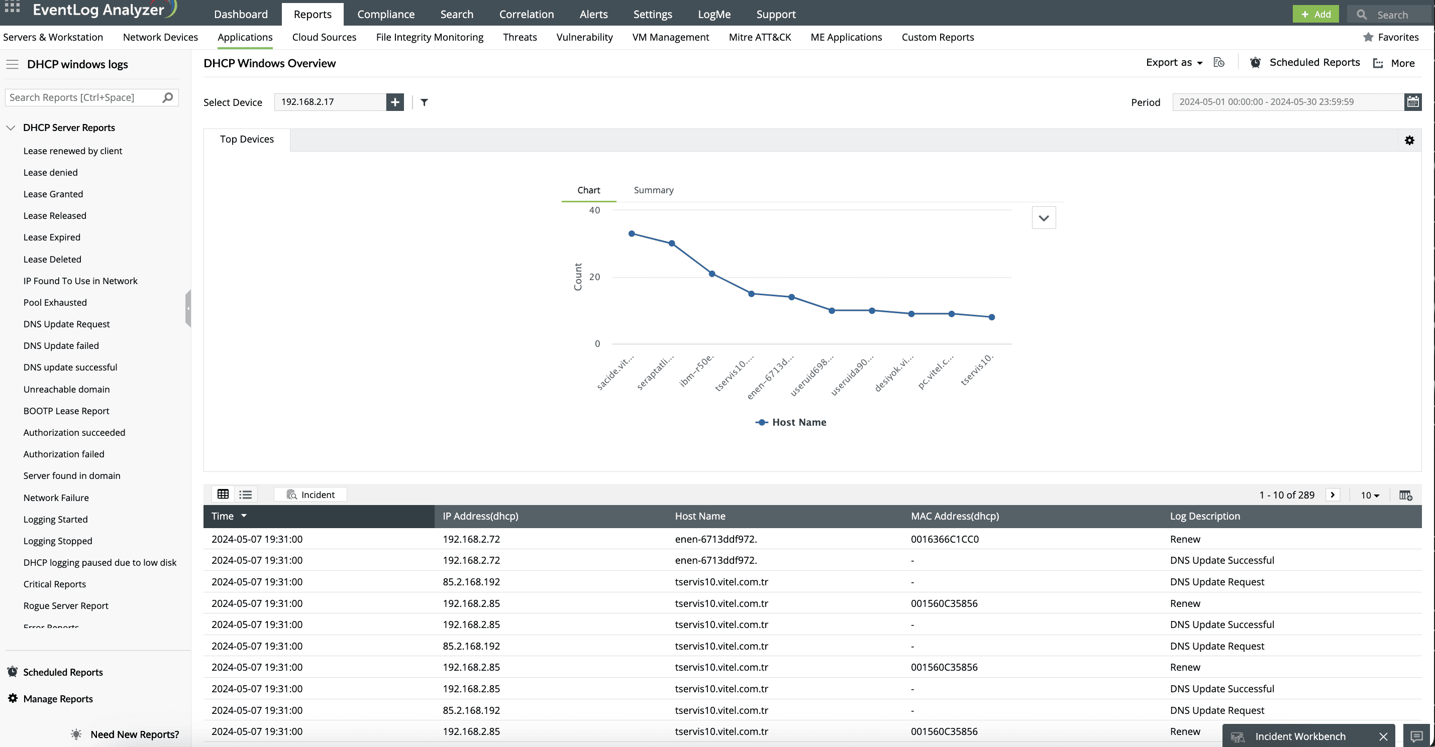 How to use ipconfig commands to troubleshoot network issues ...