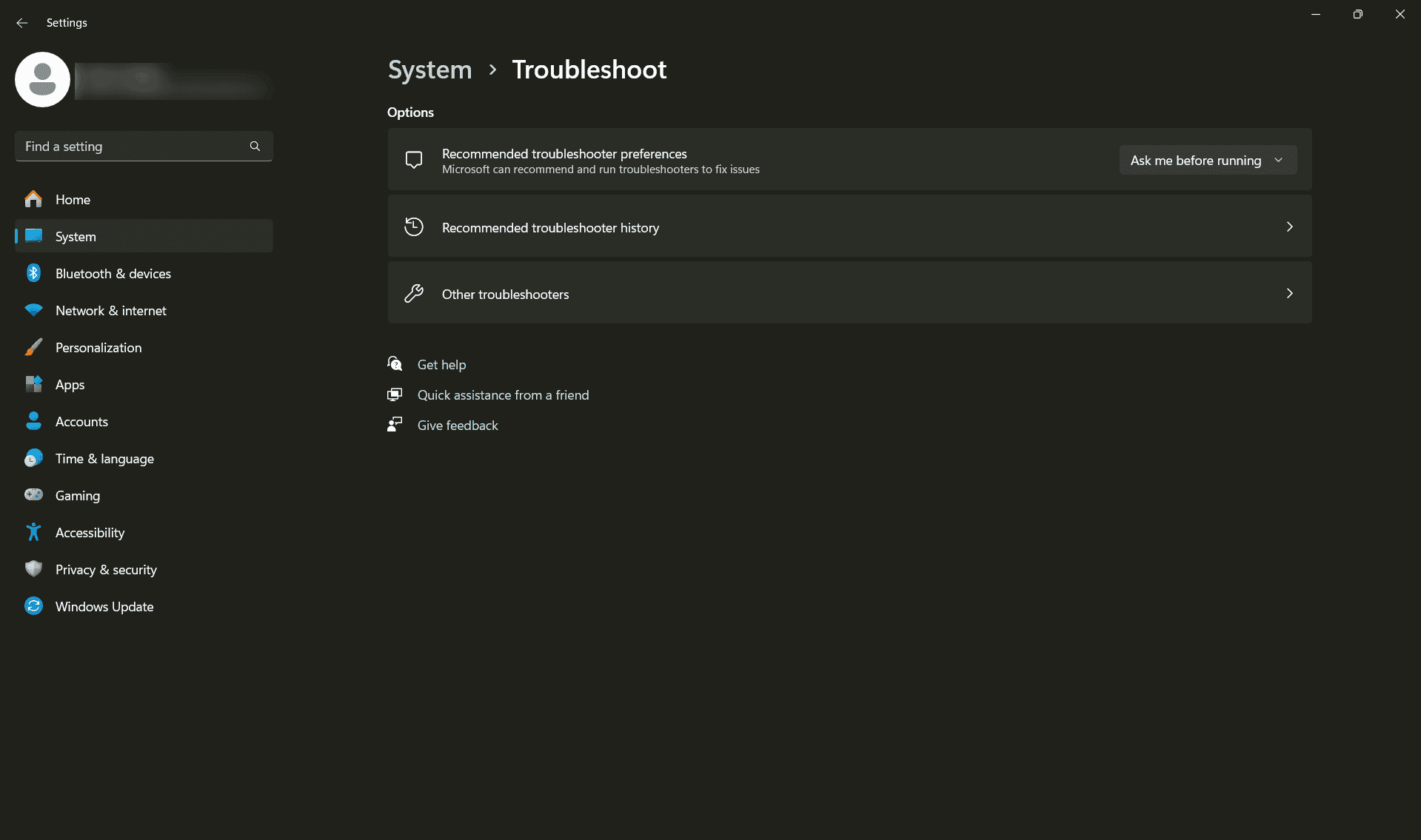 How to view and access Windows update logs? | ManageEngine EventLog Analyzer
