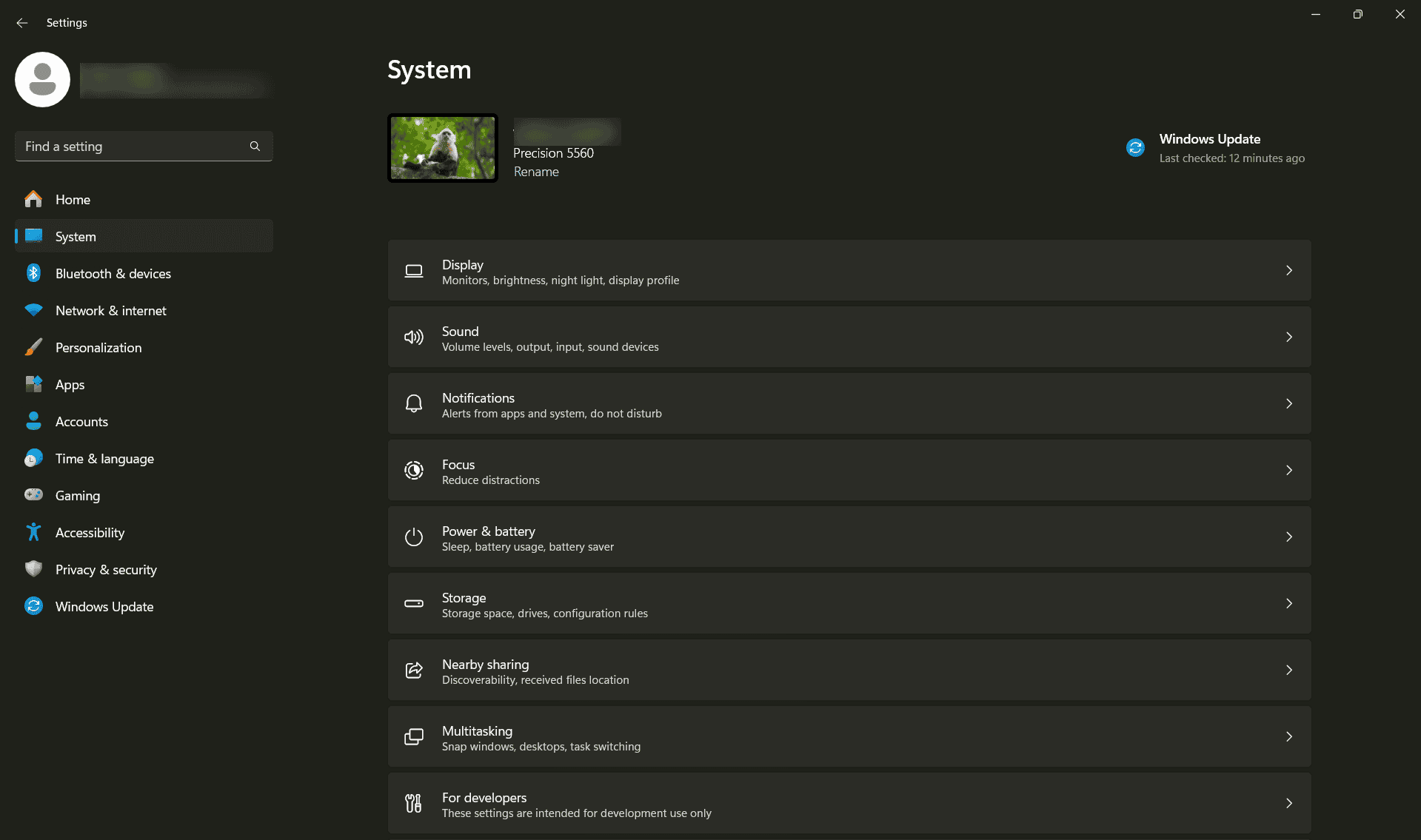 How To View And Access Windows Update Logs Manageengine Eventlog Analyzer