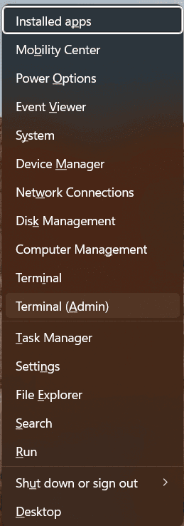 How to view and access Windows Firewall logs | ManageEngine EventLog Analyzer