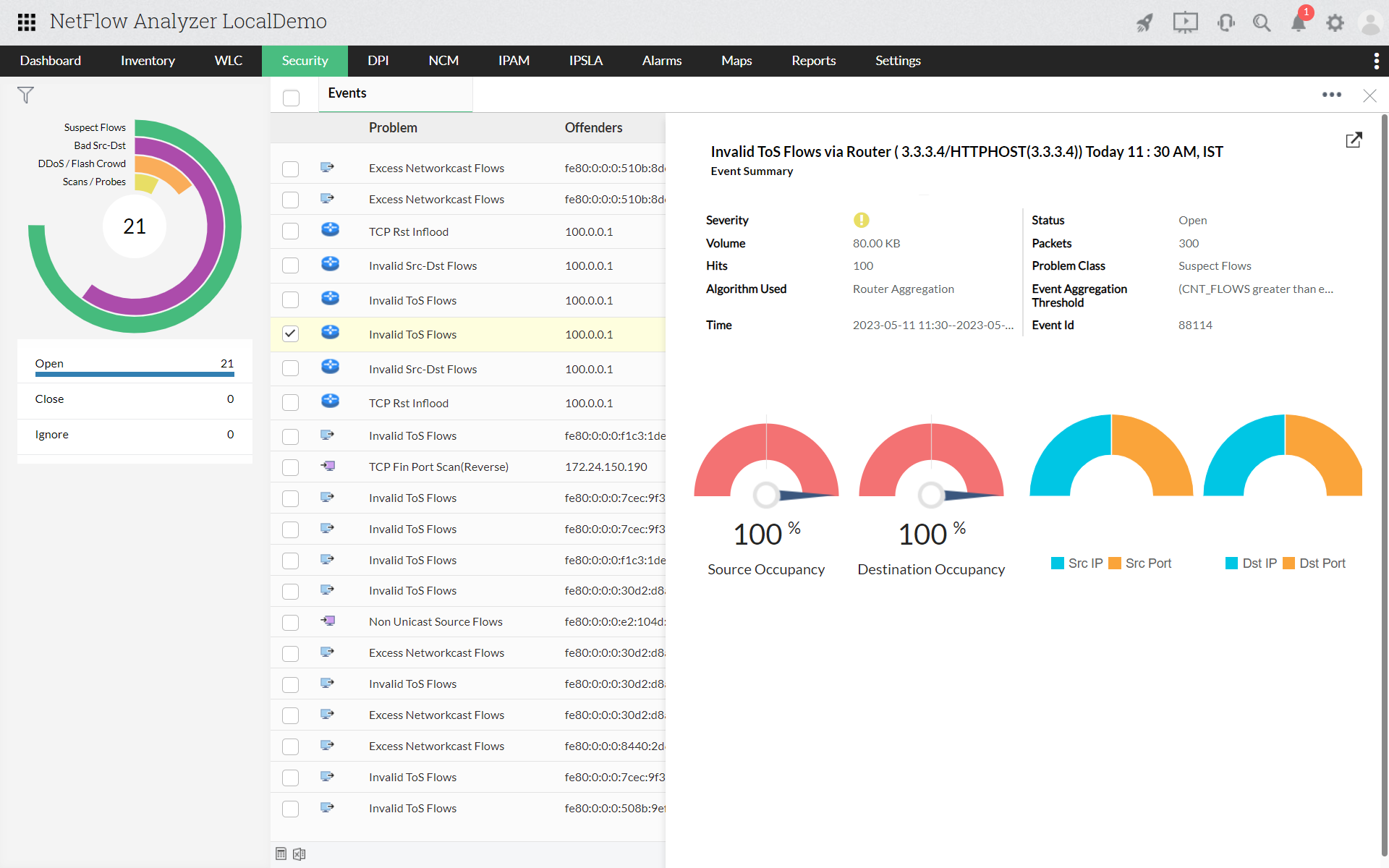 Network Traffic Analysis Software Ksecookie Network Traffic Analysis Software Ksecookie