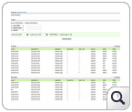 Bandwidth Reporting | Instant Bandwidth Reports | Bandwidth Reporting Tool :: NetFlow Analyzer
