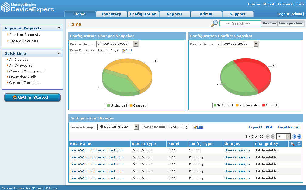 Blog Archives - newsforms