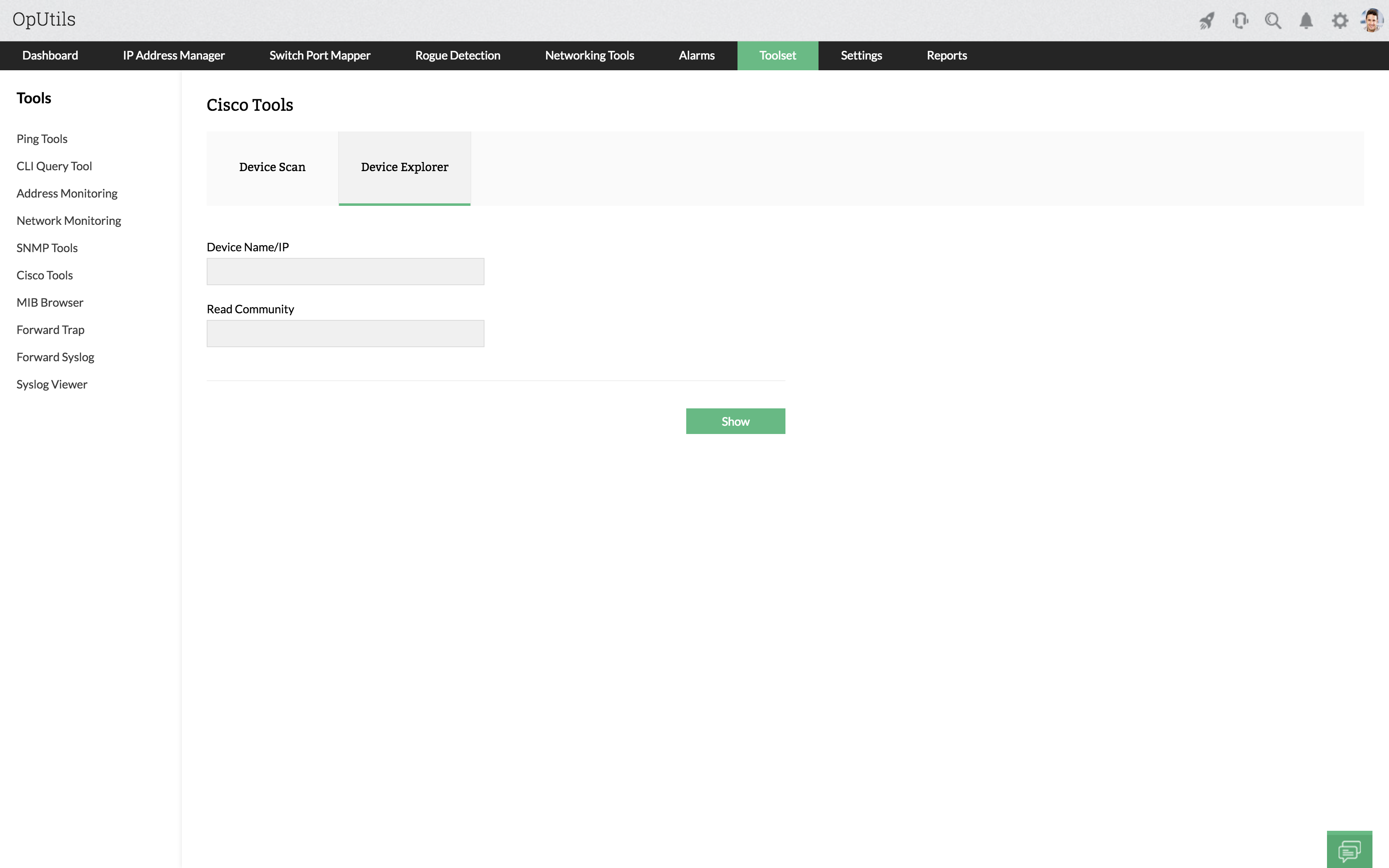 Cisco Router Monitoring Access Lists Config File Viewer Tools From Cisco Router Monitoring Access Lists Config File Viewer Tools From