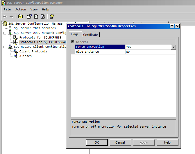 Microsoft Access Database Engine Silent Install Script - reviziongeneration