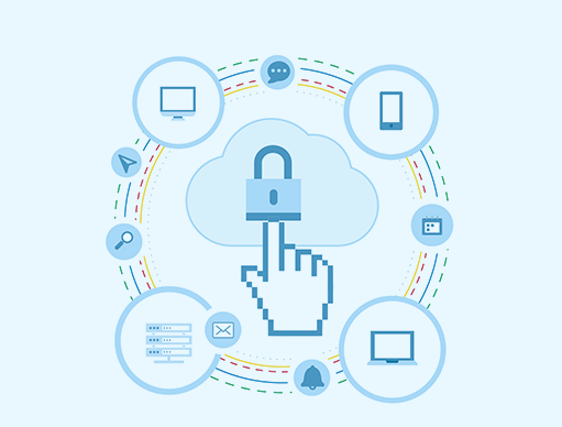 ADSelfService Plus - Solutions Briefs