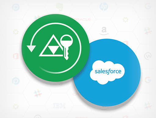 ADSelfService Plus - Solutions Briefs