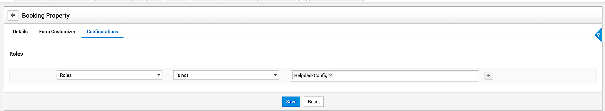 How To Create Custom Modules In Msp Software Manageengine
