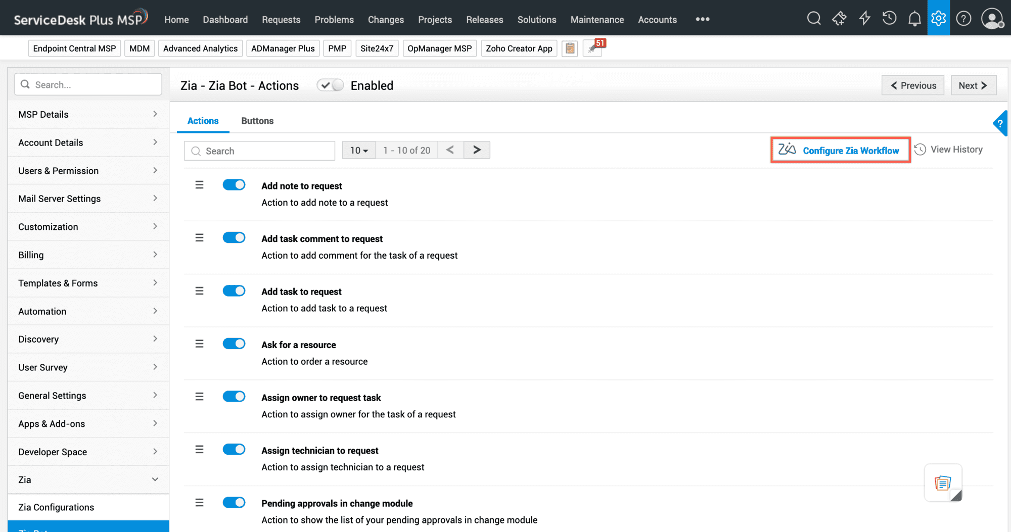 configure-zia-workflow
