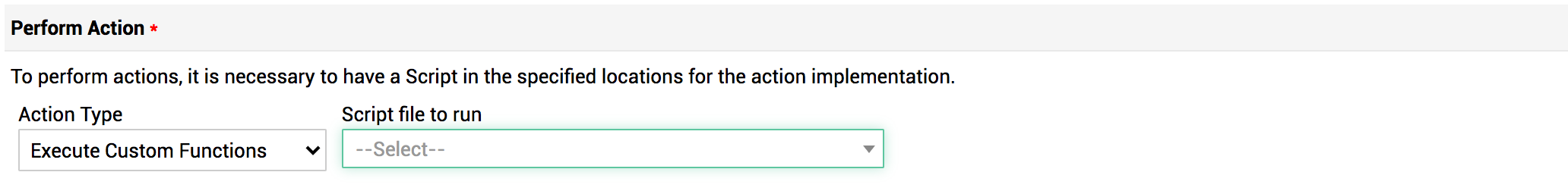 How To Configure Contract Billing In Servicedesk Plus Msp