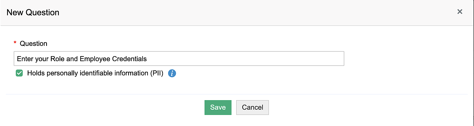 Service level agreements (SLA) | Service catalog