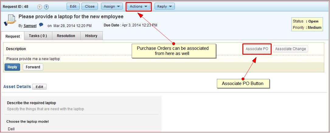 associate_purchase_orders