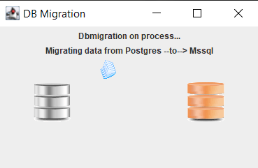 How to personalize and change your password in ServiceDesk Plus MSP