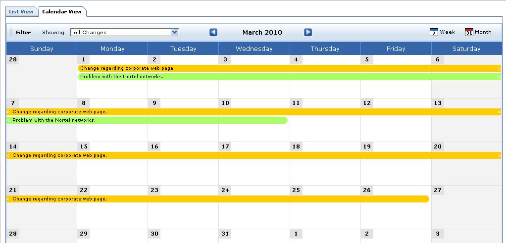 ServiceDesk Plus MSP Edition Complete Helpdesk for MSPs