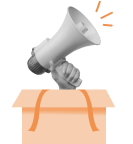 PSA software for MSPs (Cloud & On-premises): ServiceDesk Plus MSP