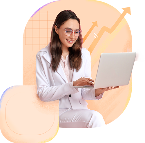 PSA software for MSPs (Cloud & On-premises): ServiceDesk Plus MSP