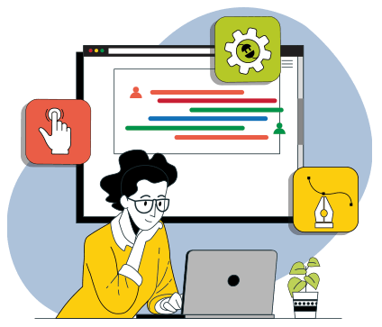 IT MSP software solution (Free) designed for Managed Service Providers ...