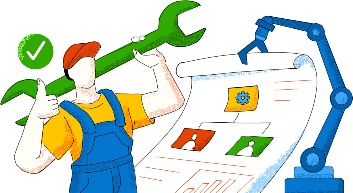 How To Automate Ticket Routing To Stop Ticket Pile Ups