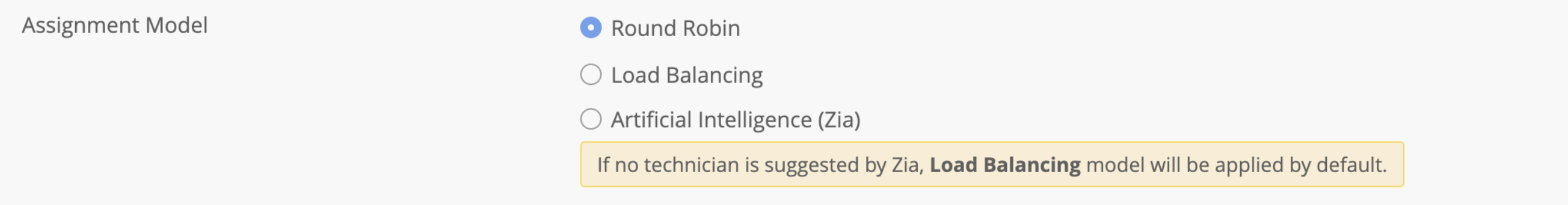 How to automate ticket routing to stop ticket pile-ups