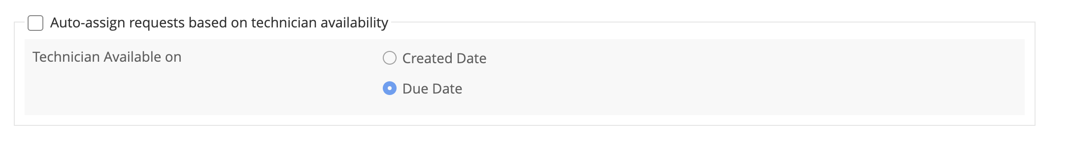 How to automate ticket routing to stop ticket pile-ups