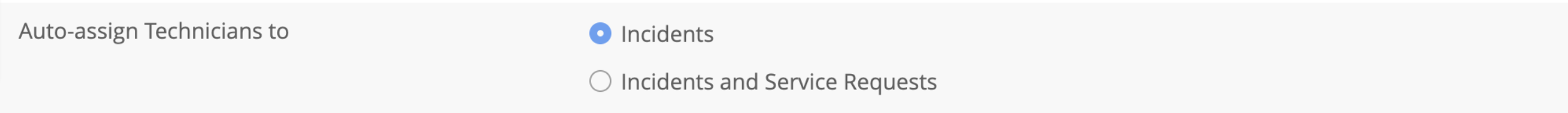 How To Automate Ticket Routing To Stop Ticket Pile Ups