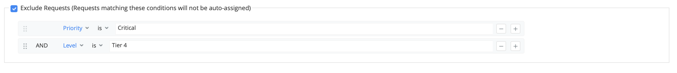 How To Automate Ticket Routing To Stop Ticket Pile Ups