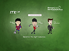 Download Free Itil