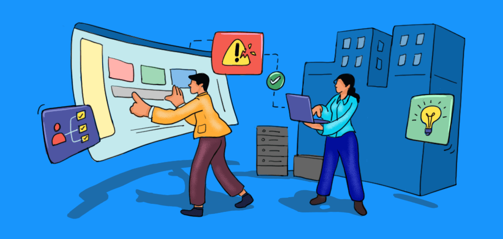 Who is a Problem Manager? Skills, roles, and responsibilities