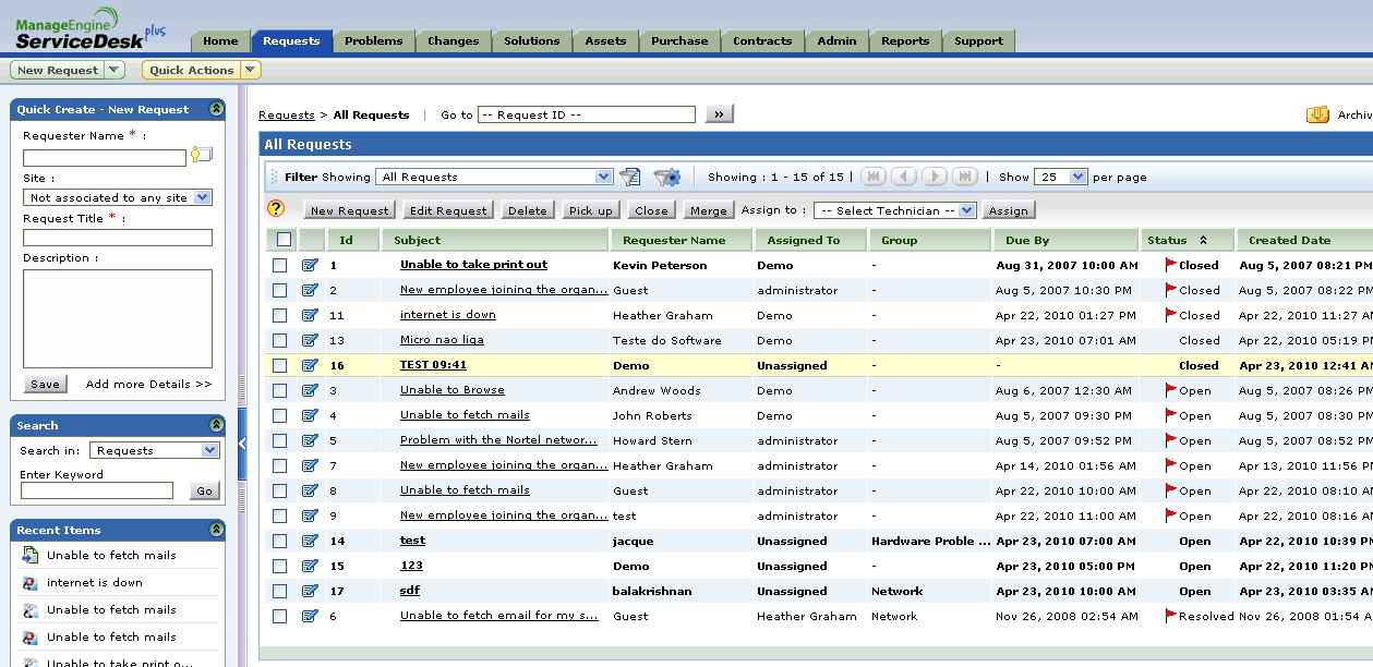 301 Moved Permanently