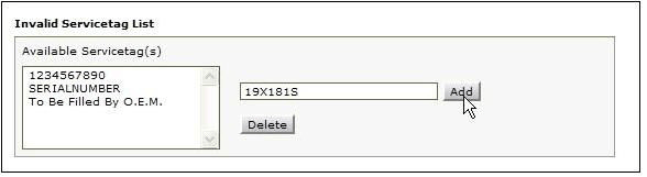 FAQ - ServiceDesk Plus Asset