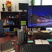 Show your service desk contest gallery - ManageEngine ServiceDesk Plus