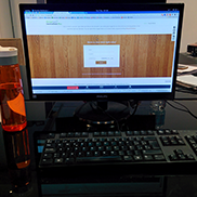 Show your service desk contest gallery - ManageEngine ServiceDesk Plus
