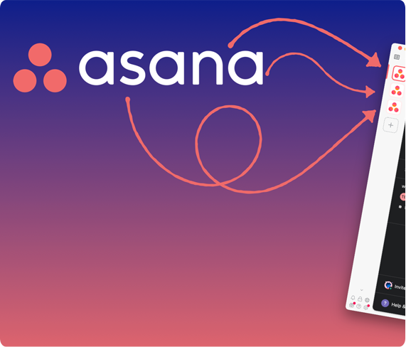 Manageengine Saas Manager Plus App Integrations