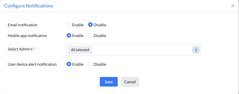 Visão geral da proteção contra ransomware | Proteção contra ransomware ...