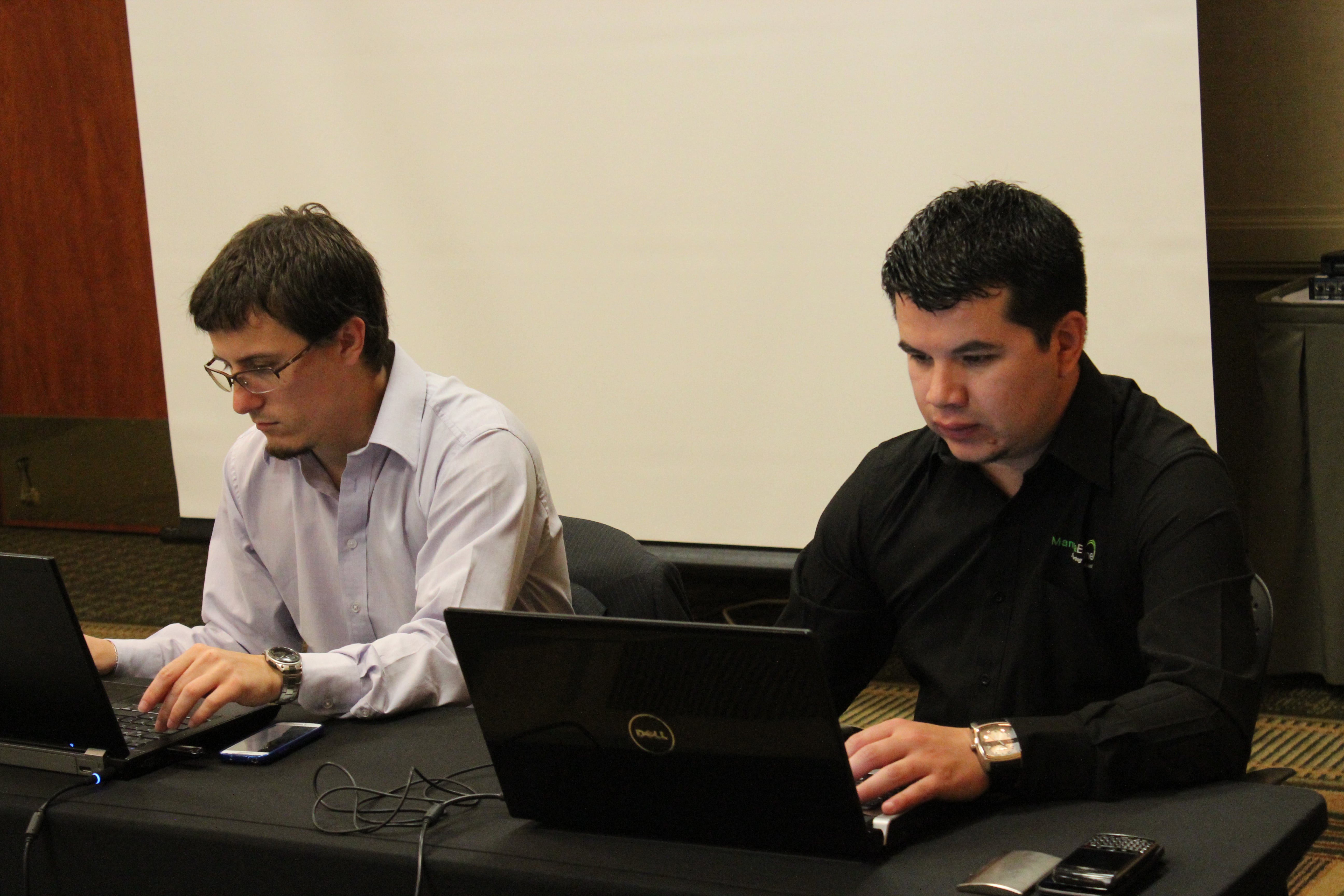 ManageEngine - Training | Consulting Certification Programs