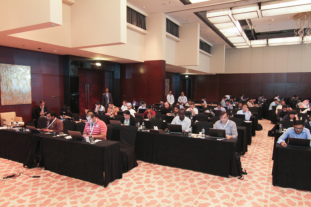 ManageEngine - Training | Consulting Certification Programs