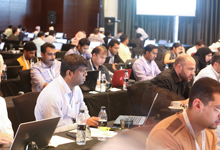 ManageEngine - Training | Consulting Certification Programs