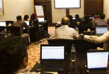 ManageEngine - Training | Consulting Certification Programs