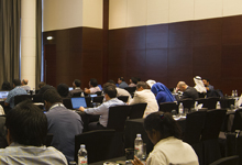 ManageEngine - Training | Consulting Certification Programs