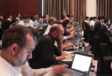 ManageEngine - Training | Consulting Certification Programs