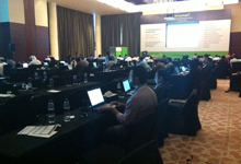 ManageEngine - Training | Consulting Certification Programs