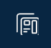 Personnalisation du portail ESM