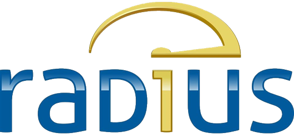 Experience perfect harmony between vulnerability management and patch ...