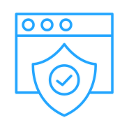 Vulnerability Management Tool | Vulnerability Management Software ...